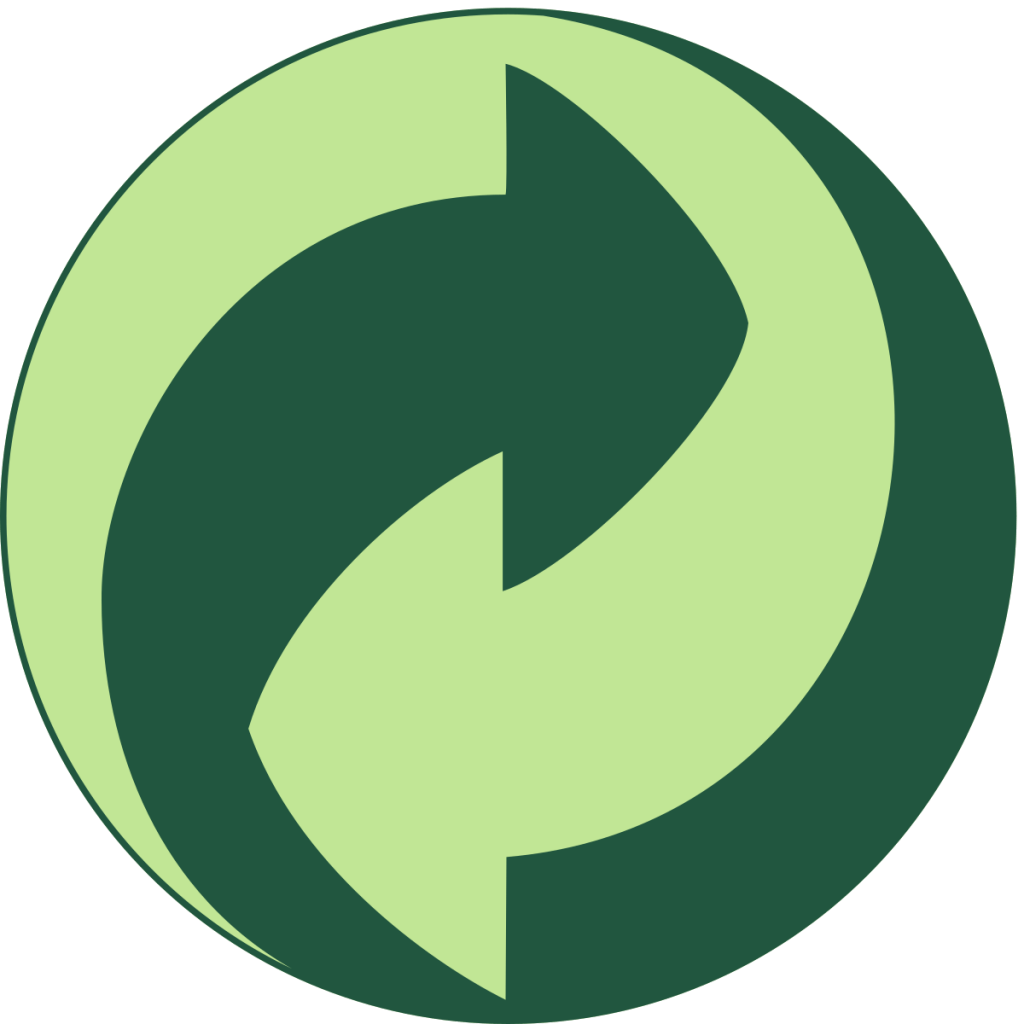Everything You Didn t Know About The Mobius Loop Woodford Recycling everything-you-didn-t-know-about-the-mobius-loop-woodford-recycling